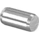 Buy Oil Injection Pump Pins.